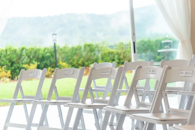 Premium Party Rentals