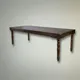 Please Be Seated Event Rental