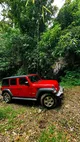 Jeep Rental Puerto Rico: Explore More