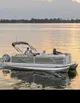 Sunset Bluff Boat Rentals