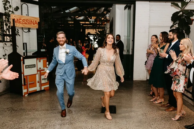 Small Gelato Stand | Cart Hire | Gelato Messina Australia