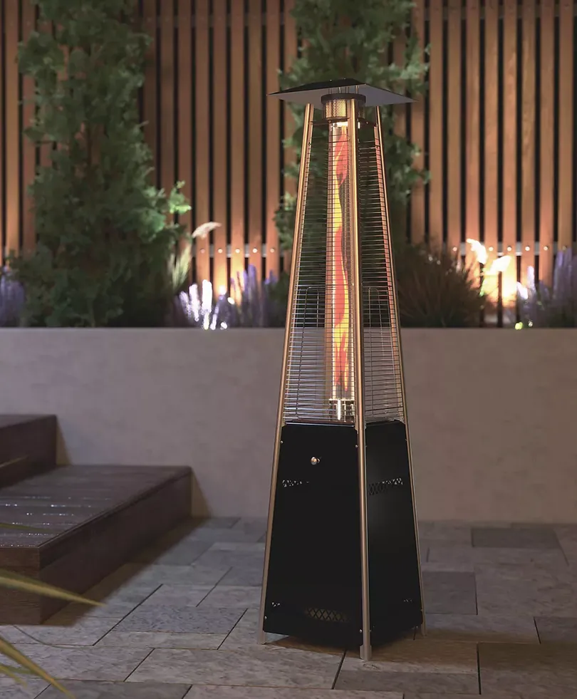 Rest Yourself River Ranch