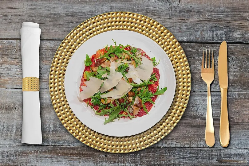 Cobb Party Event Rentals - Balloons Tables Chairs & PhotoBooth