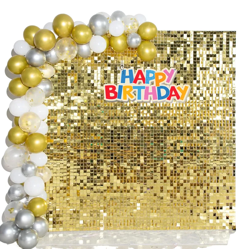 Cobb Party Event Rentals - Balloons Tables Chairs & PhotoBooth