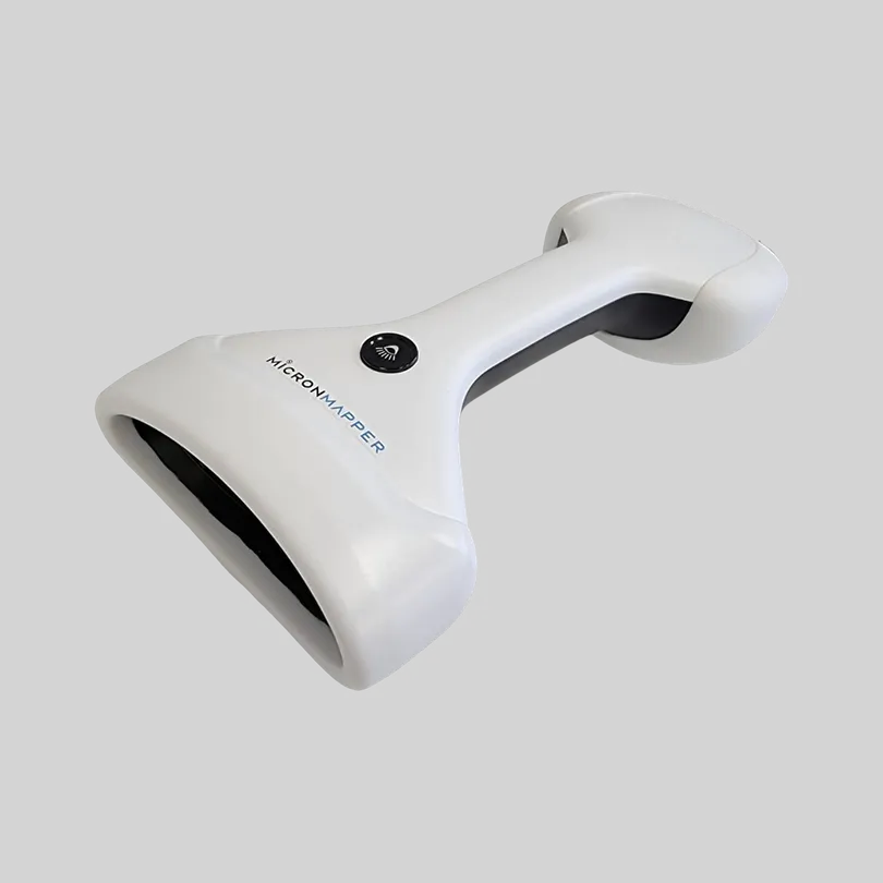 Oral Arts Dental Laboratories