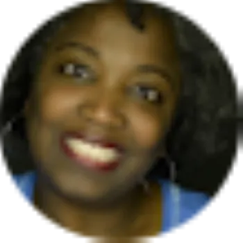 Make Any Occasion Special with Dee Party Rental