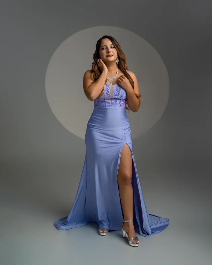 Mia & Andy Boutique Panamá