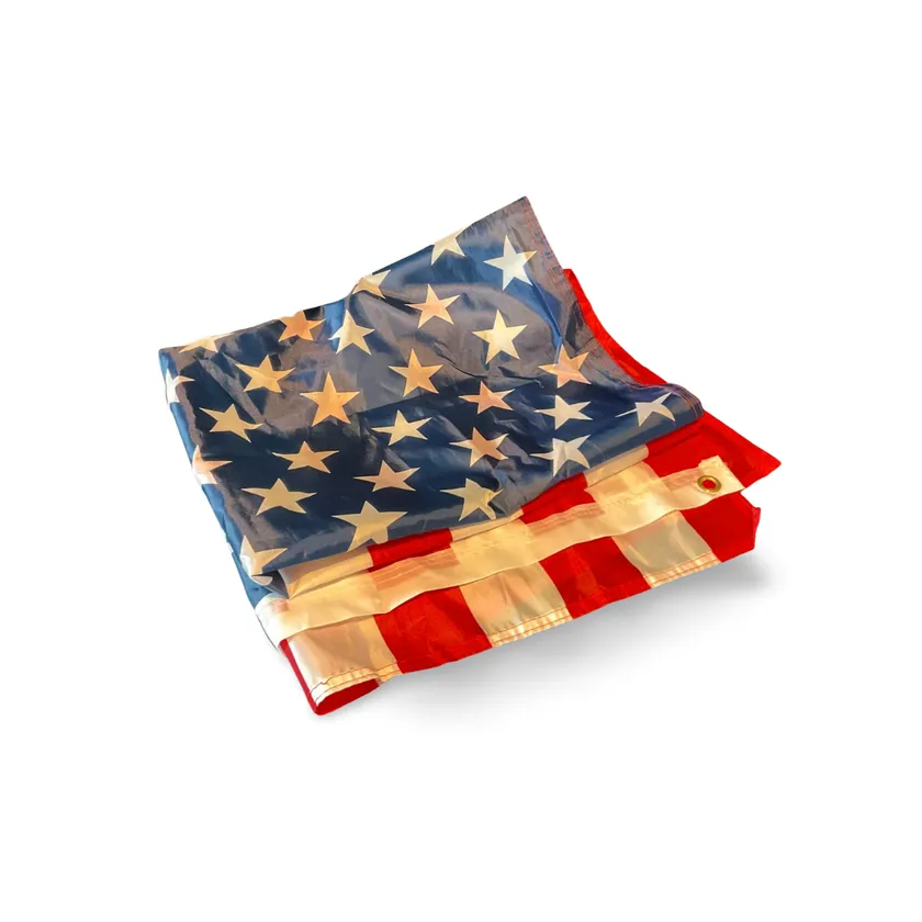 All products | Theatre Props Hire | Small Props & Set Dressing