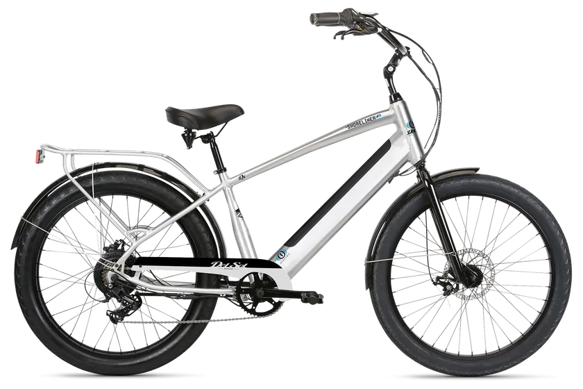 Our current on hand bike inventory | Local and friendly outfitter ...