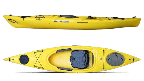 Boat Inventory | Local and friendly outfitter nestled in Huntingdon, PA