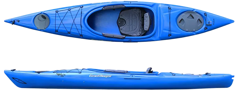 Boat Inventory | Local and friendly outfitter nestled in Huntingdon, PA