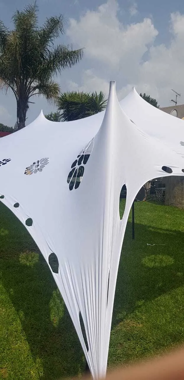 All Products | Dazzling Props