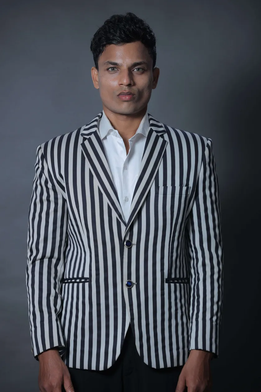 Blazers | Rent To Ramp (ADDEEK FASHIONS PVT LTD)