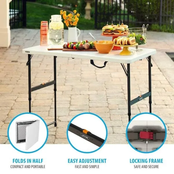 Timeless Occasions Party Rentals: CALGARY