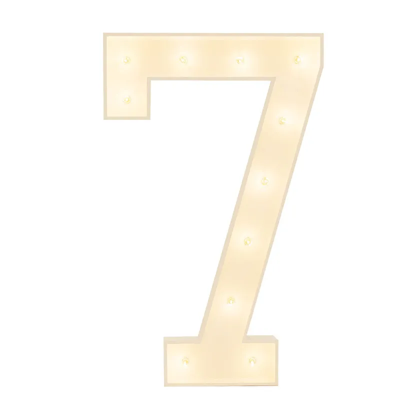 Marquee | Wedding, party and event rentals for every occasion.