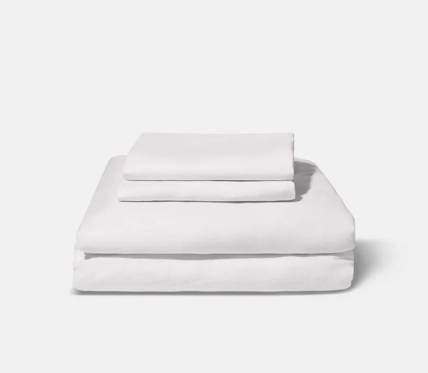 Simple Stays Linen Rental for LBI and Manahawkin- Linen Rental LBI