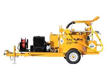 Sealmaster of Arizona