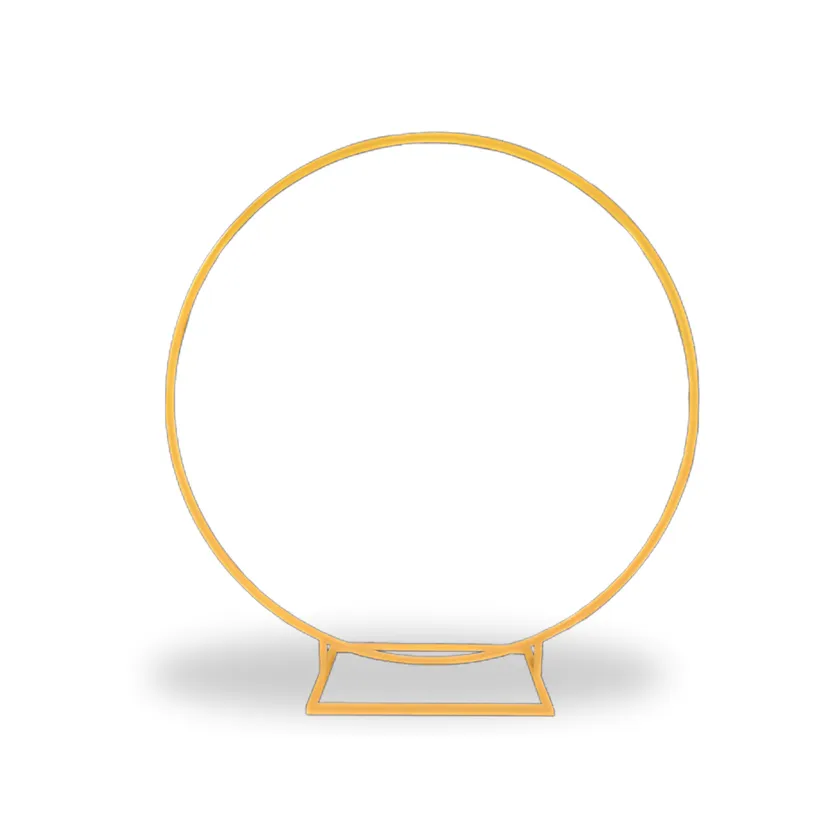 All products | DIY Luxe Events