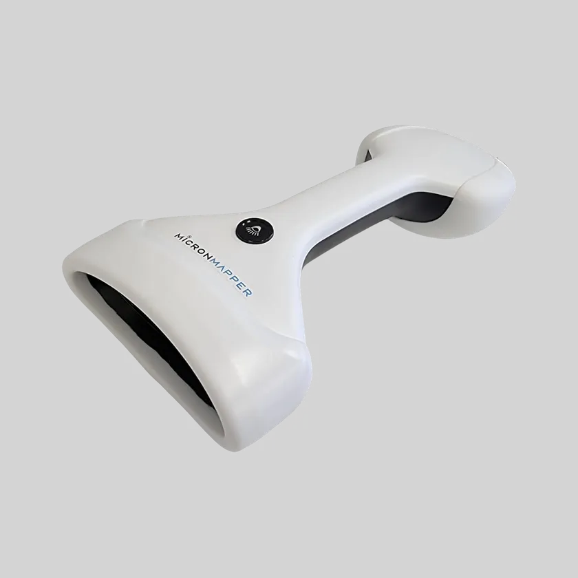 Oral Arts Dental Laboratories