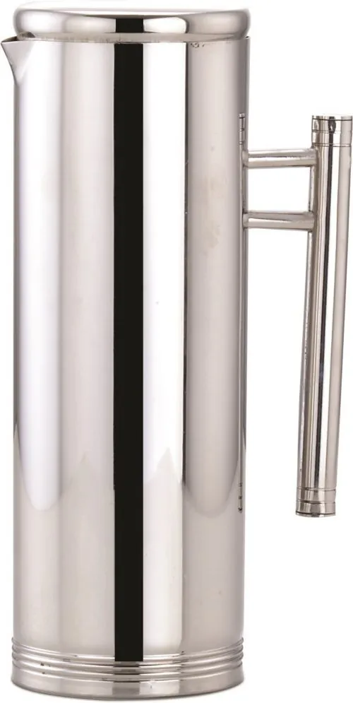 Event Necessities | Superb Party Hire Brisbane