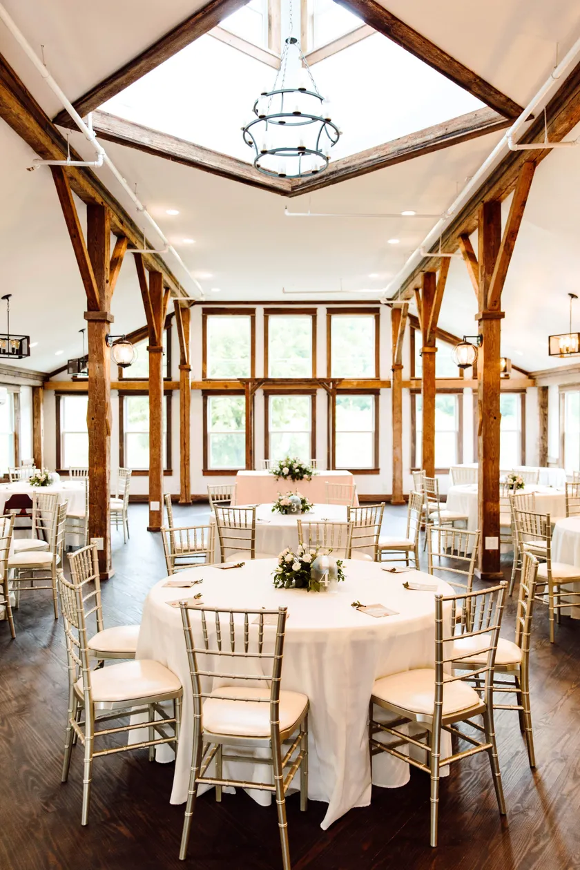 All products | Something Borrowed