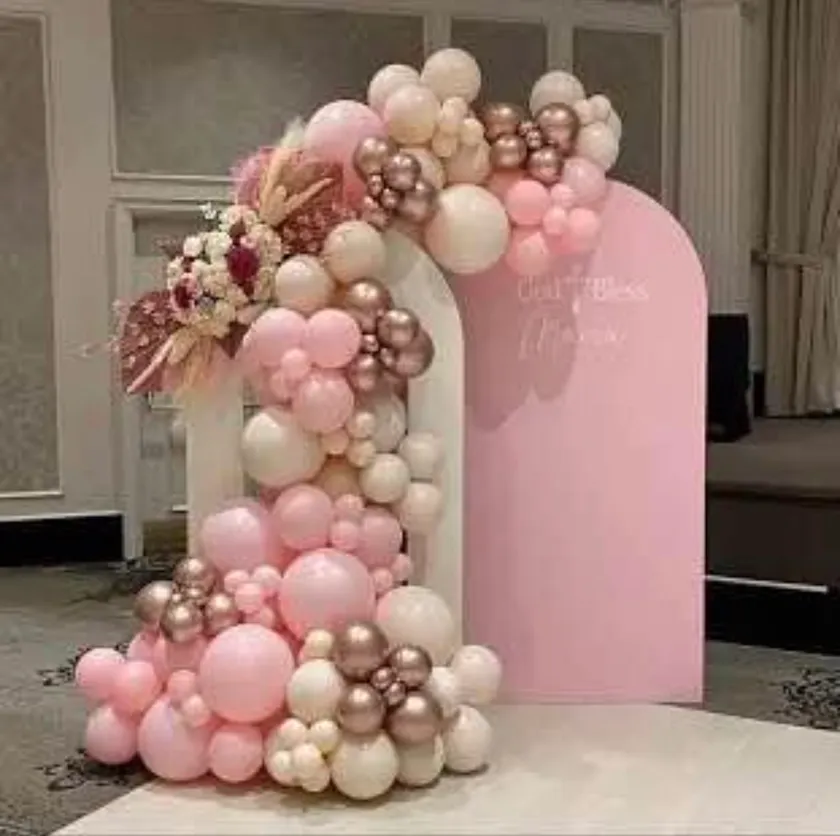 Backdrops | Elegant Party Hire Perth | Backdrop, Marquee, and More!