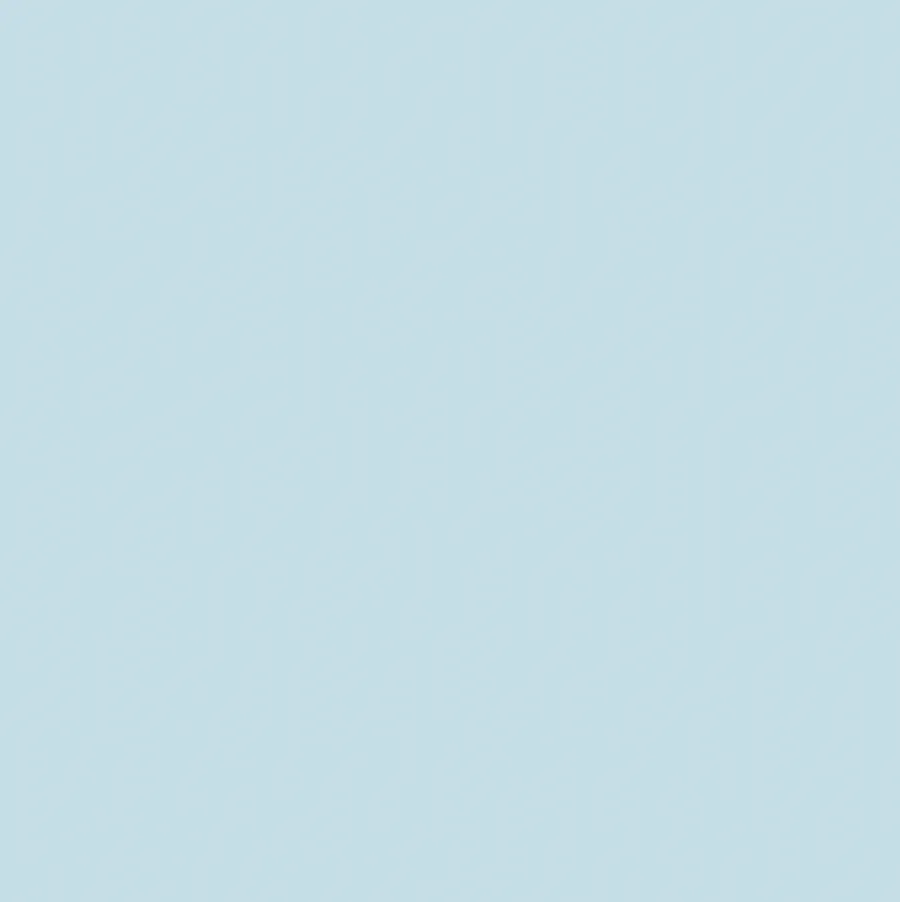 Backdrop Colors | Studio Boise Photography Center