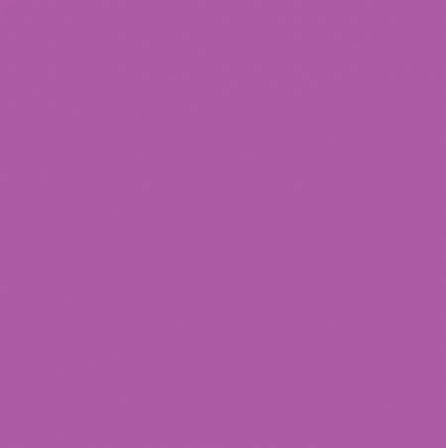 Backdrop Colors | Studio Boise Photography Center