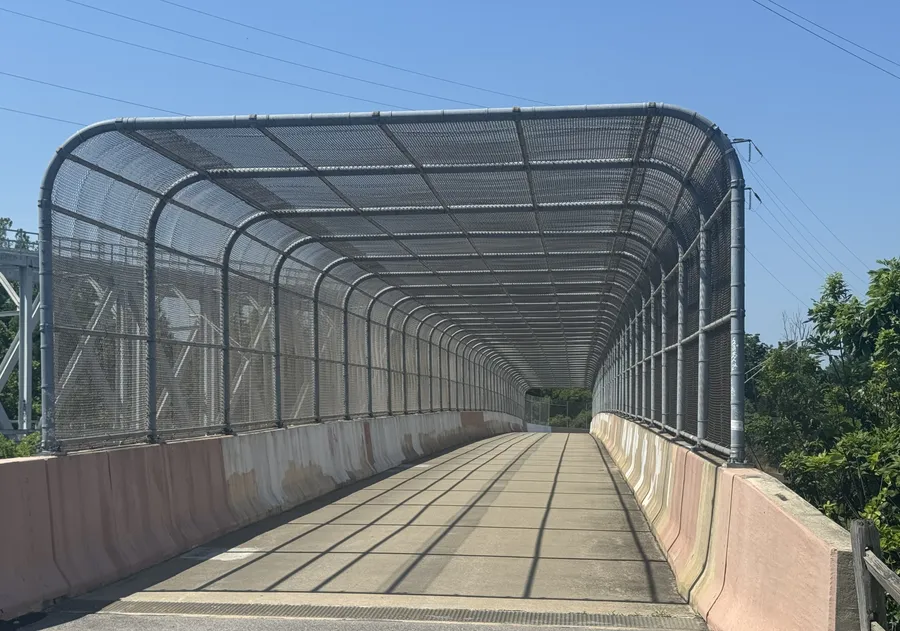 Best Bike Trails Near Philly | Jess’ Vibe Ratings | Rent an E-Bike Near You | KlineRentNRide ...