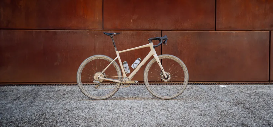 Gravel Bike Rentals Girona | The Service Course | The Service Course Girona