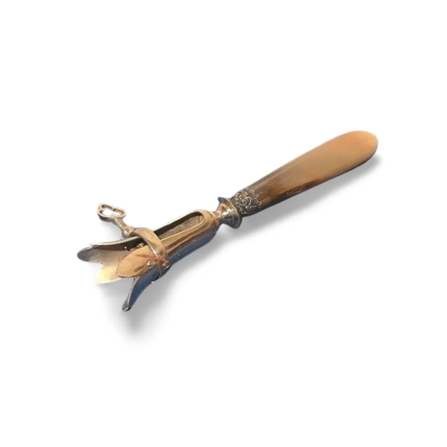 Theatre Props Hire | Small Props & Set Dressing