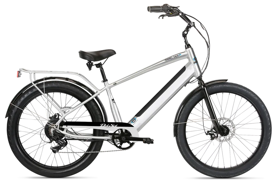 Our current on hand bike inventory | Local and friendly outfitter ...