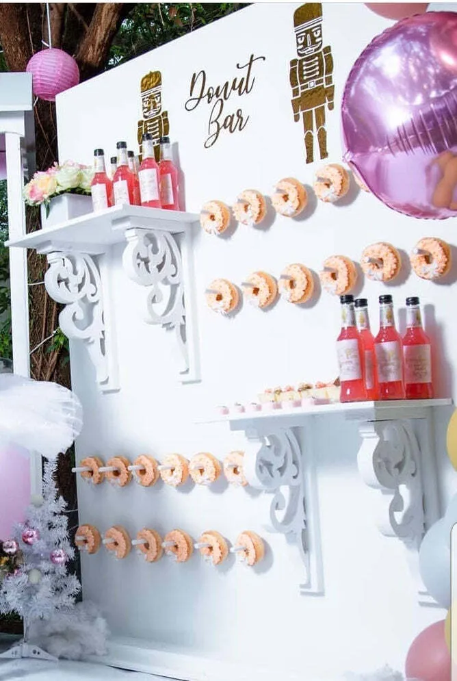 Candy Theme | Dazzling Props