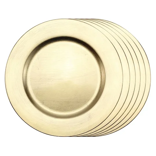 charges plates west harford | Tuckers Party Rental West Hartford ...