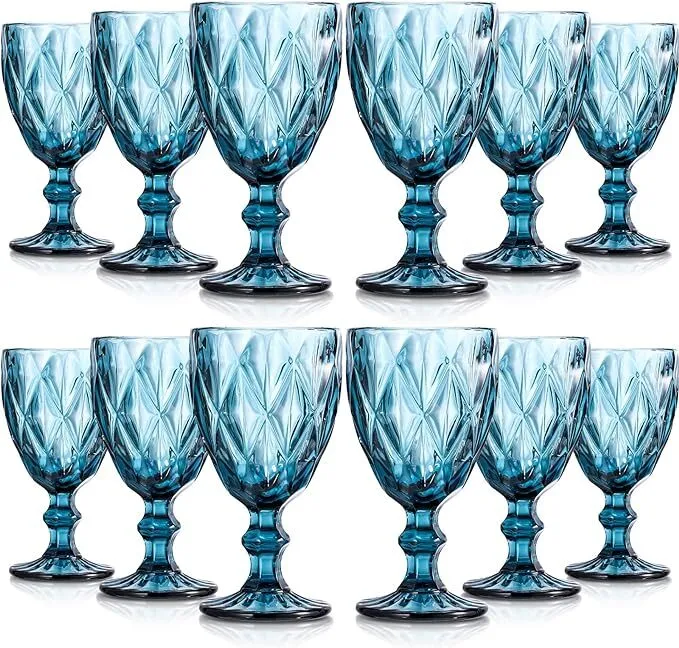 Glassware | Wedding, party and event rentals for every occasion.