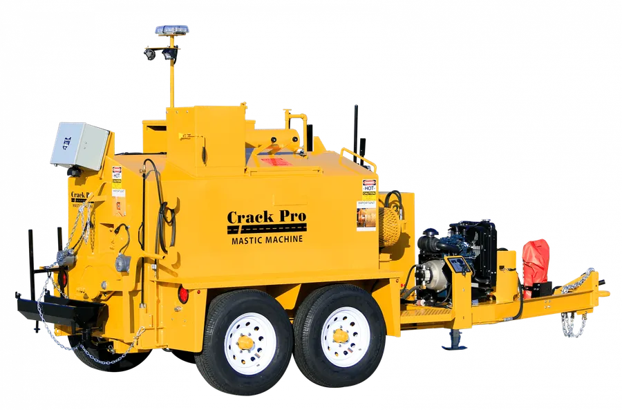 Sealmaster of Arizona