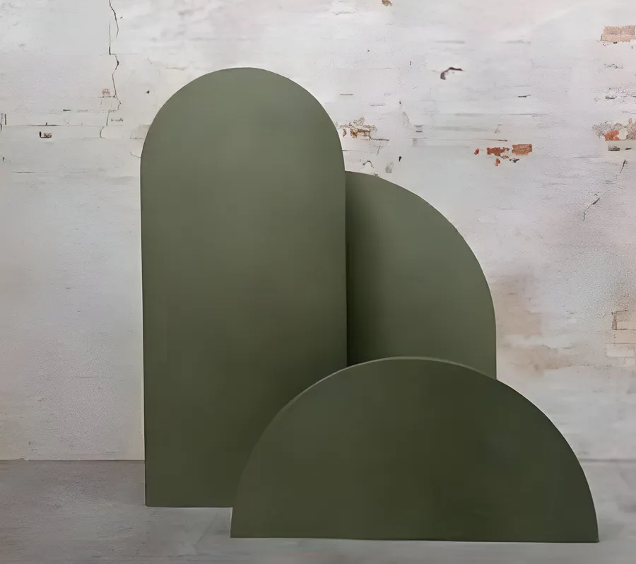 Backdrops | Elegant Party Hire Perth | Backdrop, Marquee, and More!